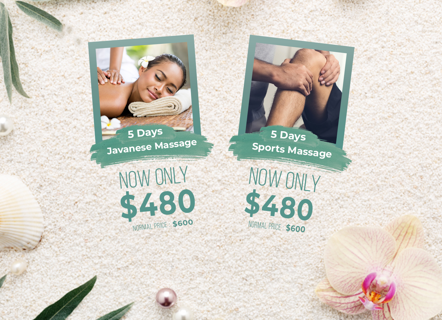 Bali International Spa Academy Bali Bisa Balinese Massage Courses