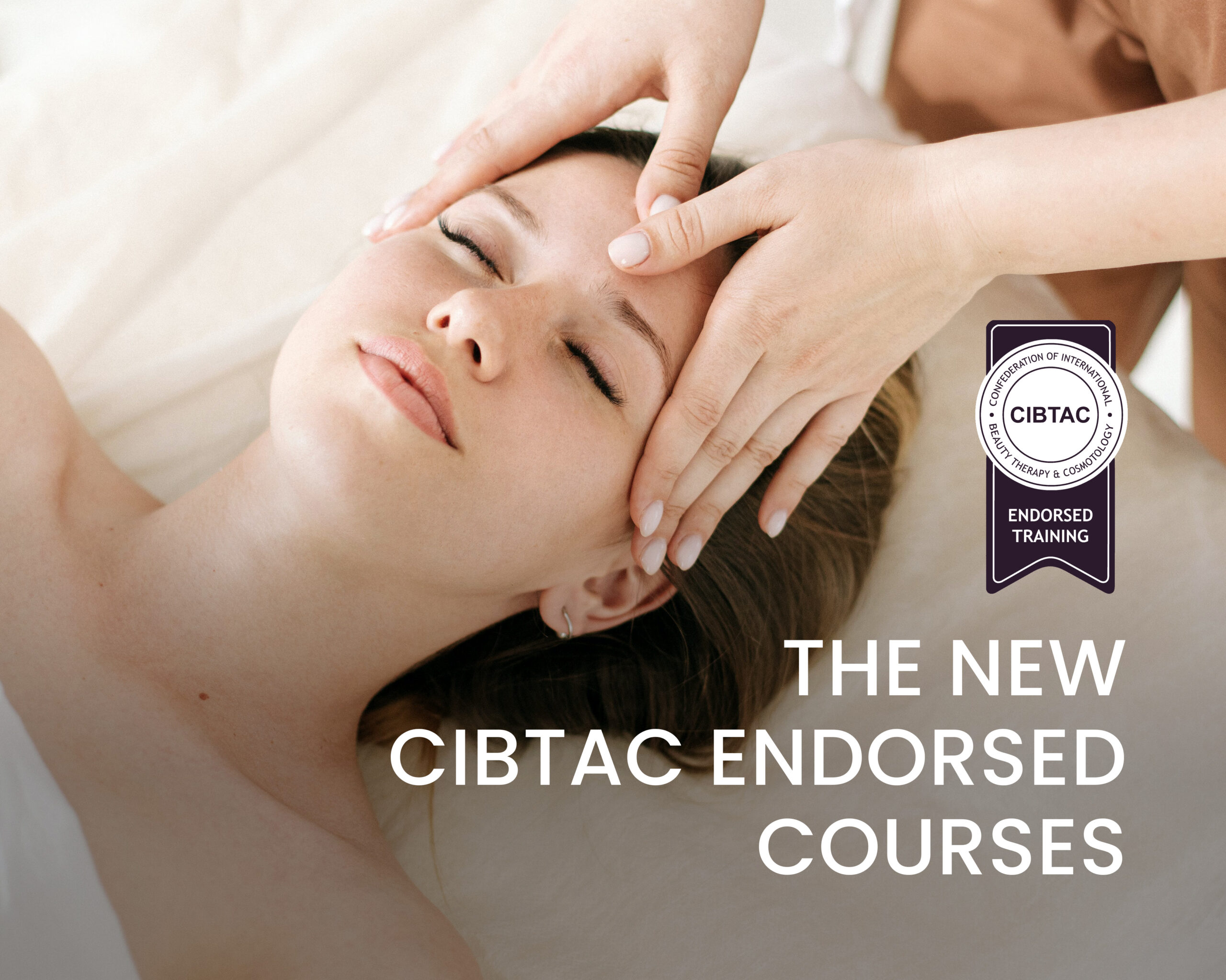The New Cibtac Endorsed Courses Bali Bisa